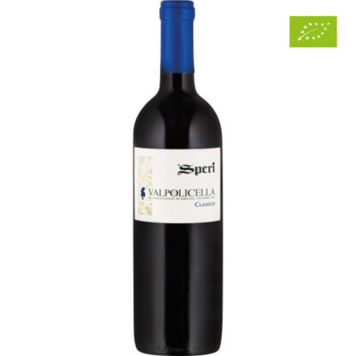Valpolicella Classico Speri - Idea Vino